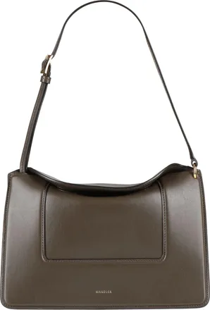 Wandler TASCHEN - Handtaschen auf YOOX.COM