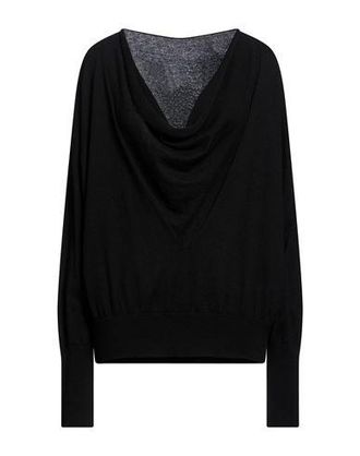 Liviana Conti MAILLE - Pullover sur YOOX.COM