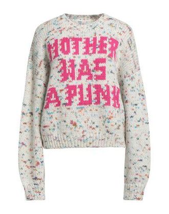 Mother MAILLE - Pullover sur YOOX.COM