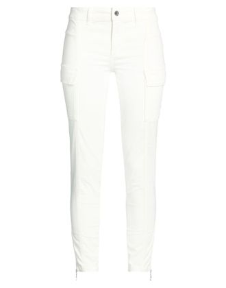 Liu Jo HOSEN & R&Ouml;CKE - Hosen auf YOOX.COM