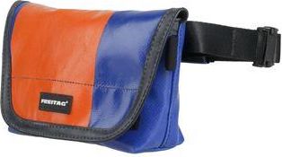 FREITAG SACS - Sacs banane sur YOOX.COM