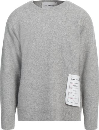 Amaranto STRICKWAREN - Pullover auf YOOX.COM