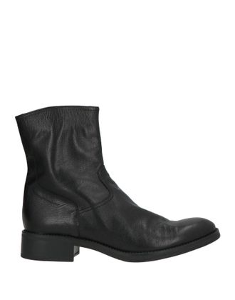 TF Sport SCHUHE - Stiefeletten auf YOOX.COM