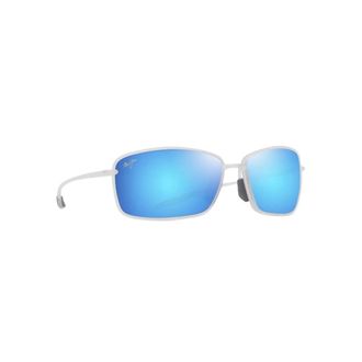 Maui Jim Malu Sonnenbrille - - Accessories - Damen - Blau - ONE SIZE