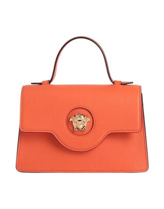 Versace TASCHEN - Handtaschen auf YOOX.COM