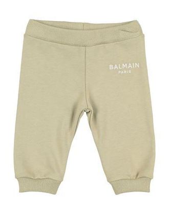 Balmain BAS - Pantalons sur YOOX.COM