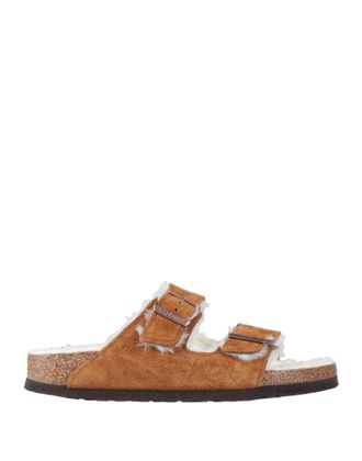 Birkenstock SCHUHE - Sandalen auf YOOX.COM