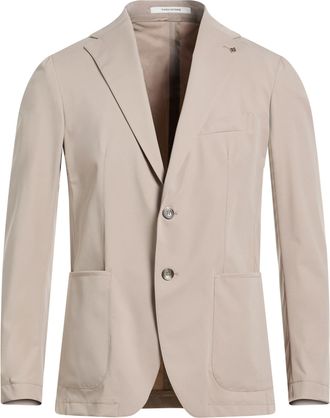 Tagliatore ANZ&Uuml;GE und CO-ORDS - Blazers auf YOOX.COM