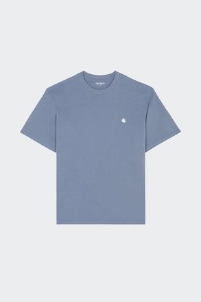 Carhartt Work in Progress T-shirt - Taille XS