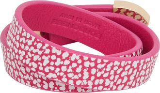 Borbonese SCHMUCK und UHREN - Armb&auml;nder auf YOOX.COM