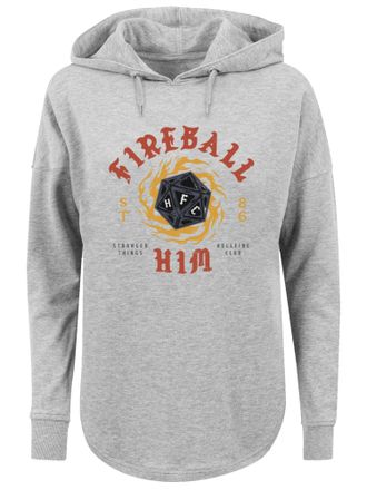 F4NT4STIC Sweatshirt