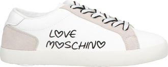 Love Moschino SCHUHE - Sneakers auf YOOX.COM