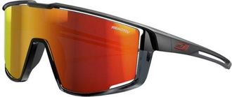 Julbo Fury - Sportbrillen