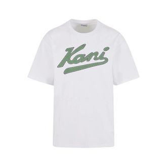 Karl Kani PD00005336