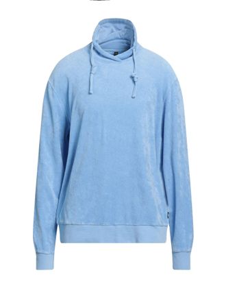 04651/ TOPS - Sweatshirts auf YOOX.COM