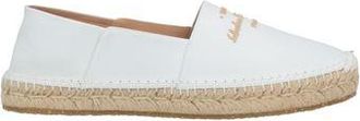 Ferragamo CHAUSSURES - Espadrilles sur YOOX.COM