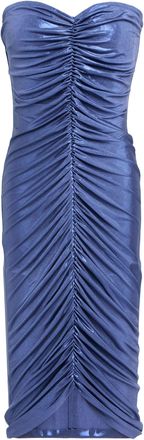 Norma Kamali KLEIDER - Midi-Kleider auf YOOX.COM