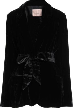 Twin-Set ANZ&Uuml;GE und CO-ORDS - Blazers auf YOOX.COM