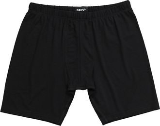 Men Plus Boxershorts