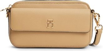 Tommy Hilfiger Kameratasche