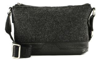 Jost Farum Shoulderbag Black