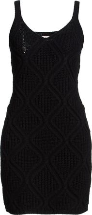 Valentino Garavani KLEIDER - Mini-Kleider auf YOOX.COM