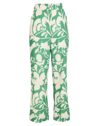 Kocca HOSEN & R&Ouml;CKE - Hosen auf YOOX.COM