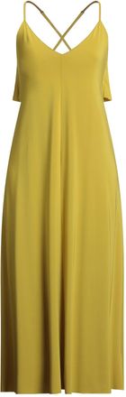 Kaos KLEIDER - Maxi-Kleider auf YOOX.COM