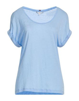 Tommy Hilfiger TOPS - T-shirts auf YOOX.COM