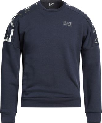 Emporio Armani TOPS - Sweatshirts auf YOOX.COM