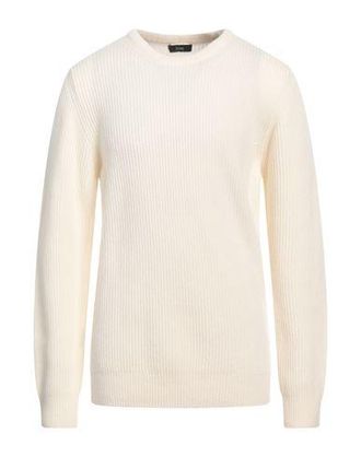 Herno MAILLE - Pullover sur YOOX.COM