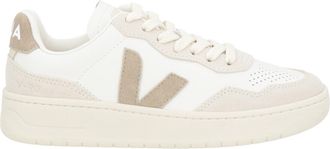 Veja SCHUHE - Sneakers auf YOOX.COM
