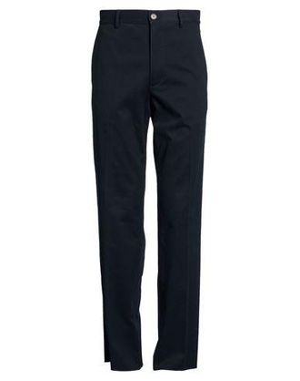 Tod's BAS - Pantalons sur YOOX.COM