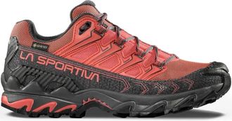 La Sportiva baskets Ultra Raptor - Rose