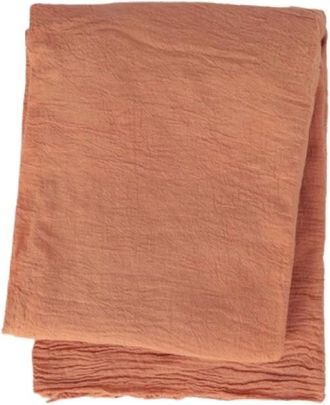 Malababa Femme, Accessoires, Rose, Taille: ONE Size Foulard