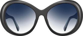 Victoria Hyde London Sonnenbrille Tobe