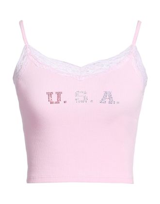 Guess TOPS - Tops auf YOOX.COM