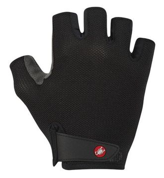 Castelli Competizione Glove W - Fahrradhandschuhe - Damen