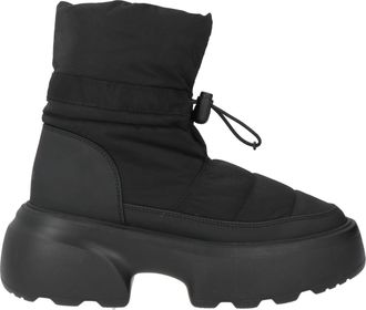 Copenhagen Shoes SCHUHE - Stiefeletten auf YOOX.COM