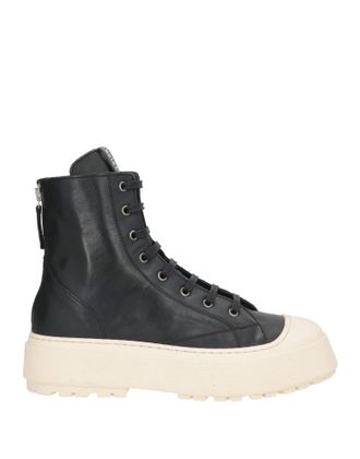 And&igrave;a Fora SCHUHE - Stiefeletten auf YOOX.COM