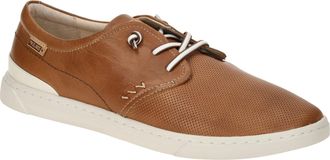 Pikolinos Sneaker