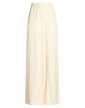 Max Mara HOSEN & R&Ouml;CKE - Hosen auf YOOX.COM