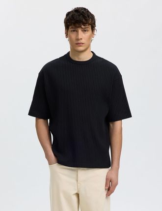 Selected T-Shirt