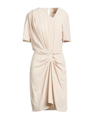 Isabel Marant ROBES - Robes courtes sur YOOX.COM