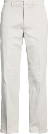 Department Five HOSEN & R&Ouml;CKE - Hosen auf YOOX.COM