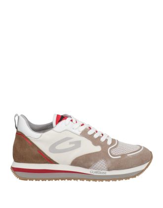 Alberto Guardiani SCHUHE - Sneakers auf YOOX.COM