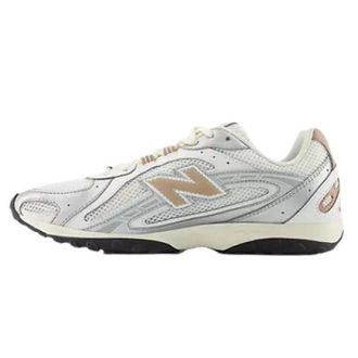 New Balance Damen, Sport, Grau, 37 EUGr&ouml;&szlig;e