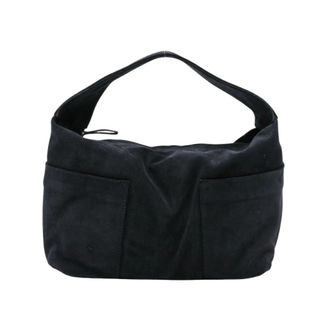 Gimaguas Mini Sacco Bag - Femme - Sacs - Bleu - Taille: ONE Size