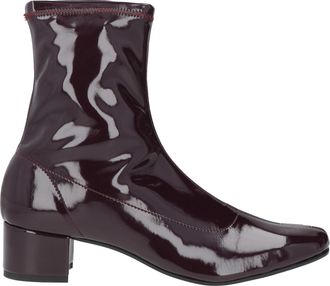 Ballerette SCHUHE - Stiefeletten auf YOOX.COM