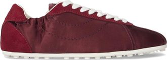 Paul Smith Baskets - Rouge